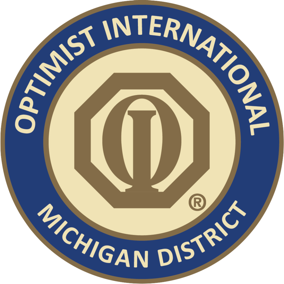Michigan District Optimists