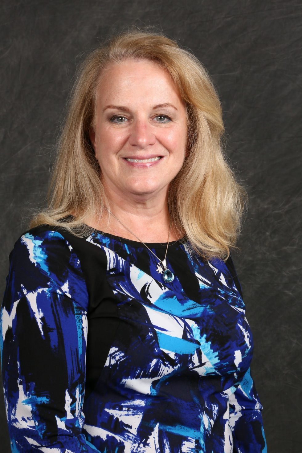 OptiViews 2020-21 Q4 is Available - Michigan District Optimists