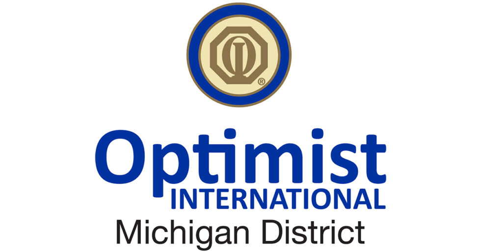 Proposed District Policy Changes 2022-2023 - Michigan District Optimists
