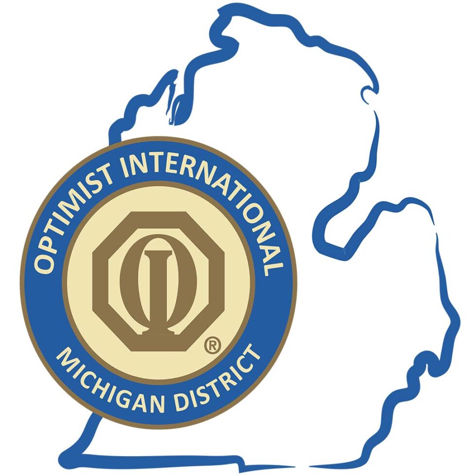 Michigan District Optimists