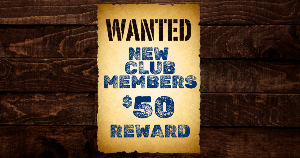 The Essential Guide to Email Etiquette: Reply vs. Reply All - Michigan ...