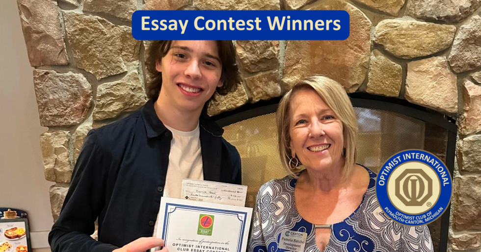 The Essential Guide to Email Etiquette: Reply vs. Reply All - Michigan ...