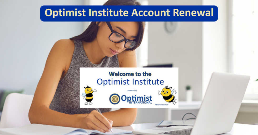 The Essential Guide to Email Etiquette: Reply vs. Reply All - Michigan ...