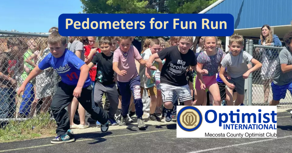 The Essential Guide to Email Etiquette: Reply vs. Reply All - Michigan ...