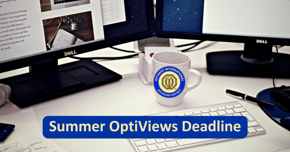 The Essential Guide to Email Etiquette: Reply vs. Reply All - Michigan ...