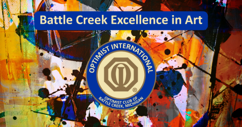 The Essential Guide to Email Etiquette: Reply vs. Reply All - Michigan ...