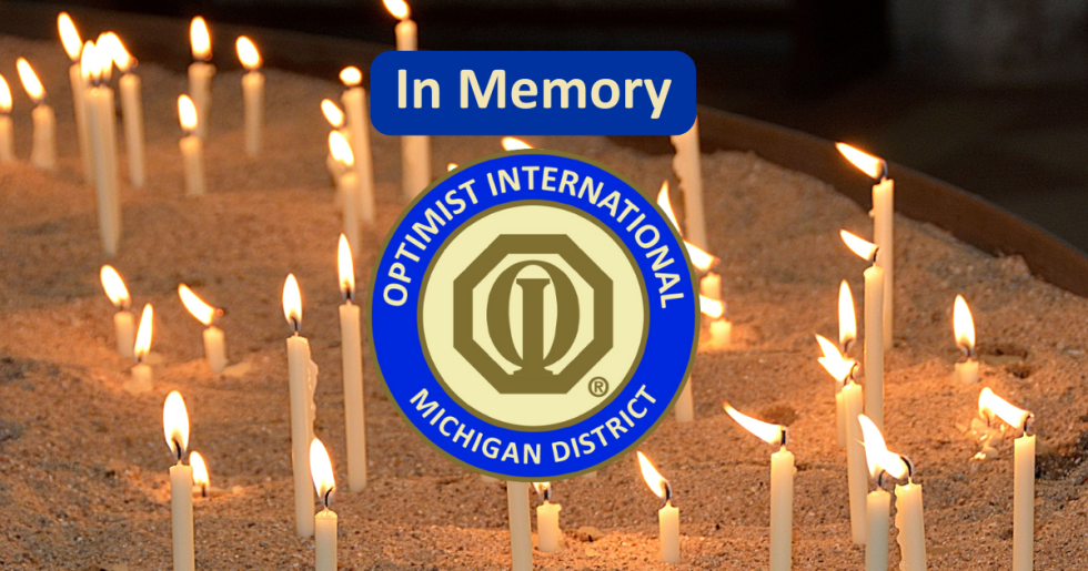 The Essential Guide to Email Etiquette: Reply vs. Reply All - Michigan ...