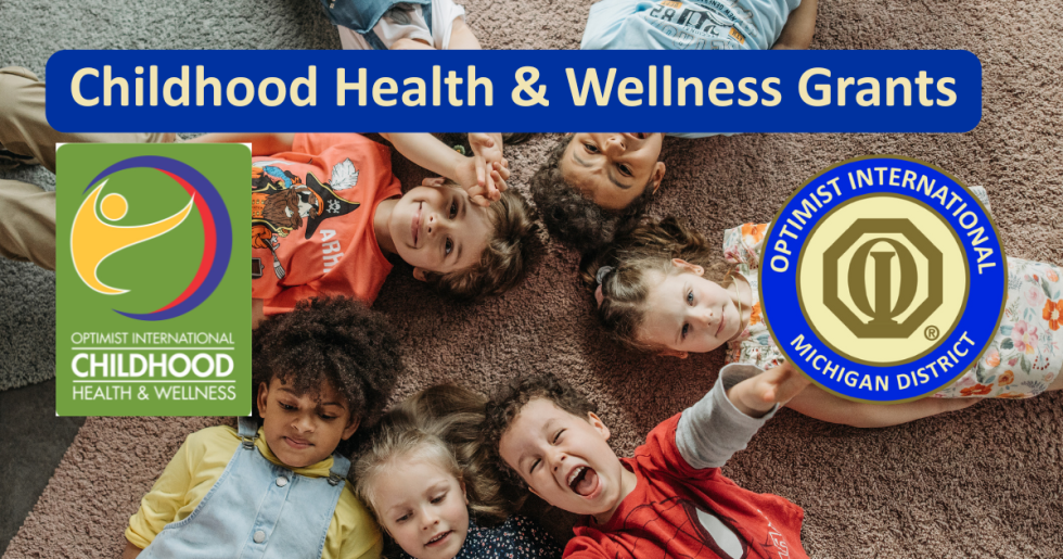 The Essential Guide to Email Etiquette: Reply vs. Reply All - Michigan ...