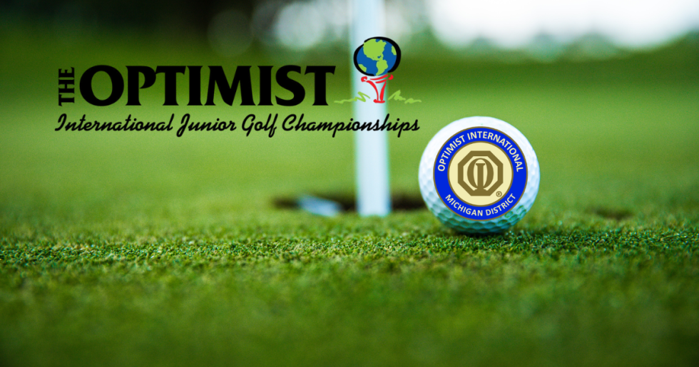 The Essential Guide to Email Etiquette: Reply vs. Reply All - Michigan ...